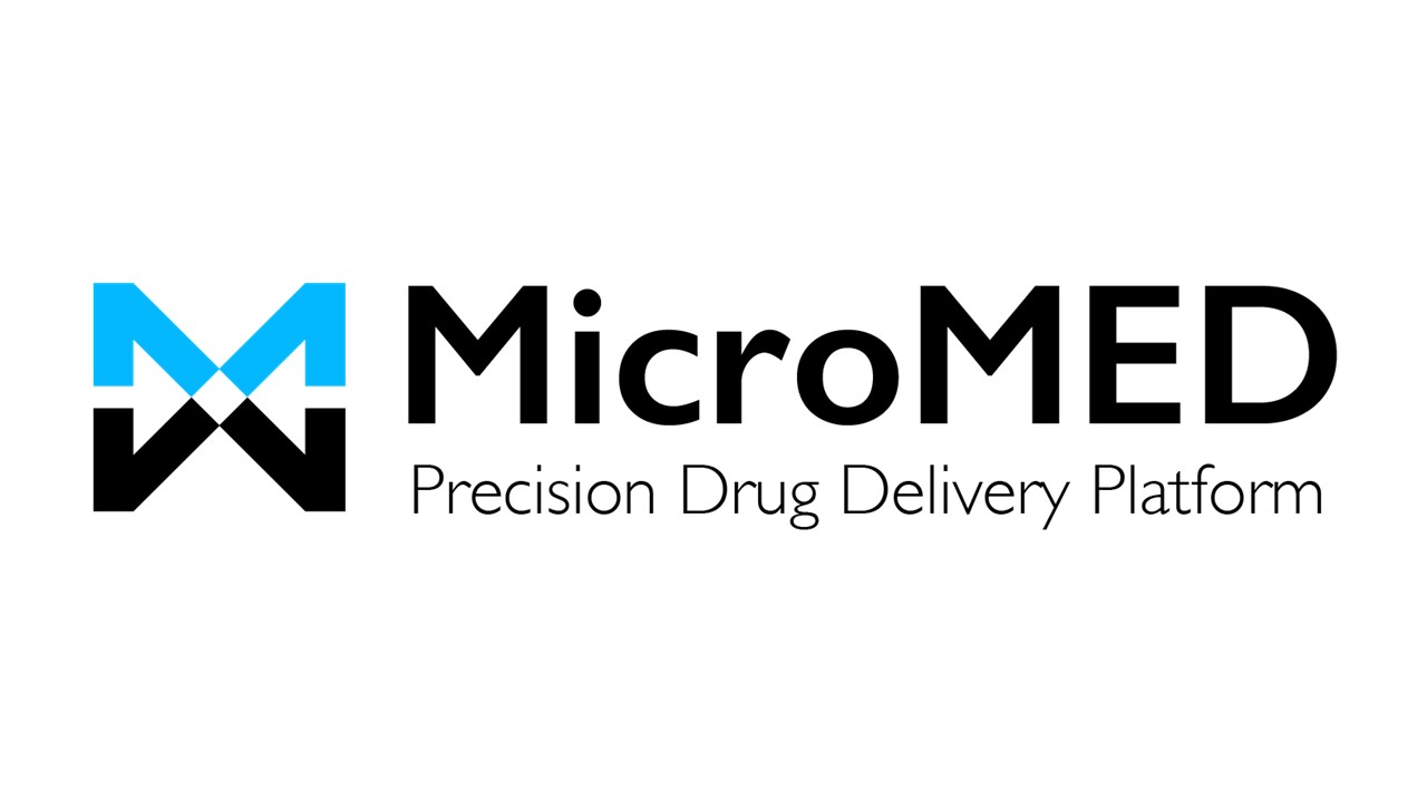 dBOBi™ on-body injector | MicroMED Co., Ltd. | CPHI Online